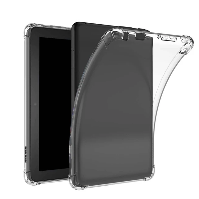 Ipad 1st Generation Case