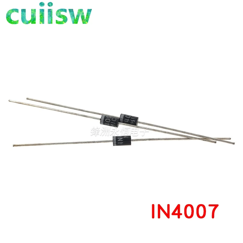 100PCS-1N4007-4007-1A-1000V-DO-41-Rectifier-Diode.jpg