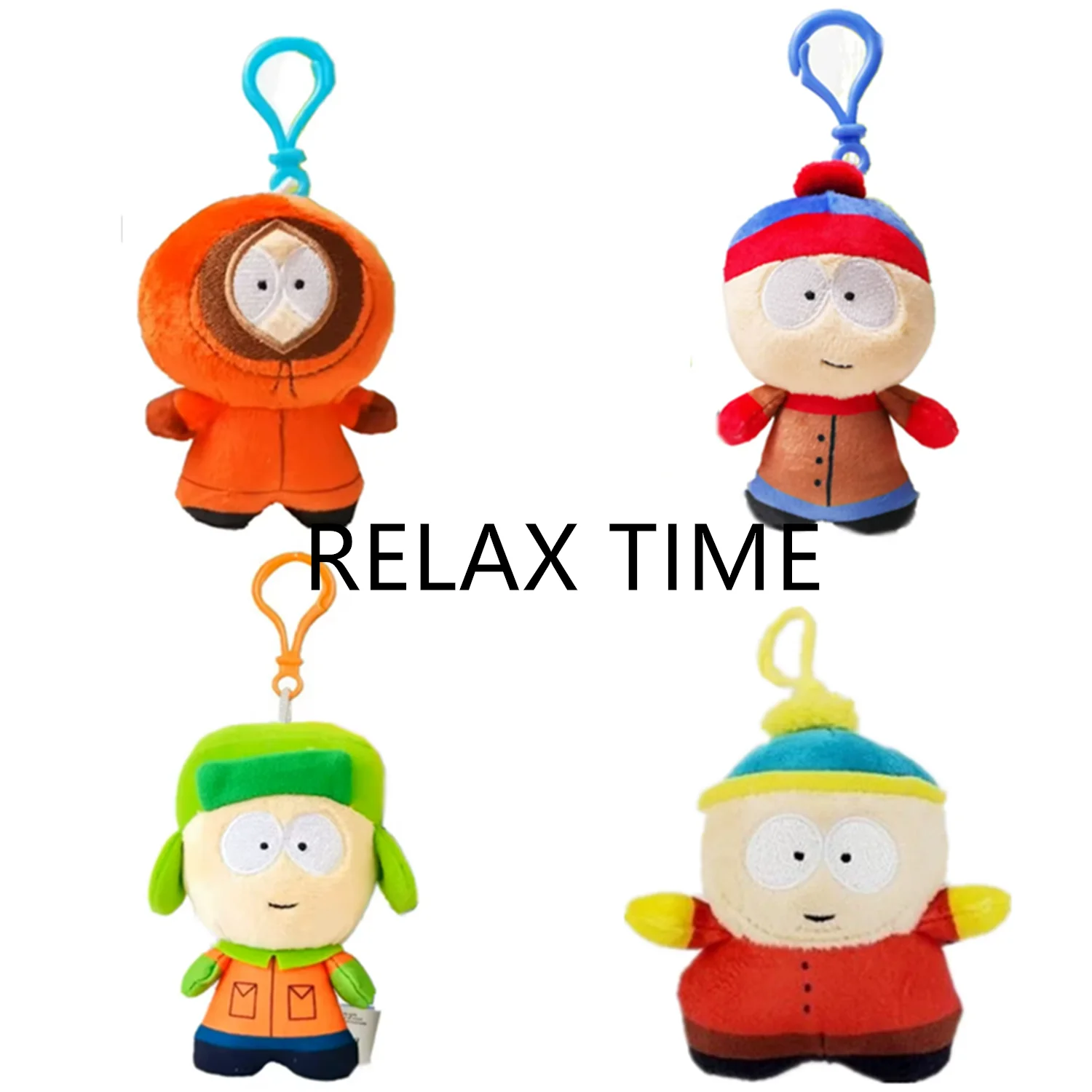 S04aa1ae9792e4263a4003eda26315a7ek.png