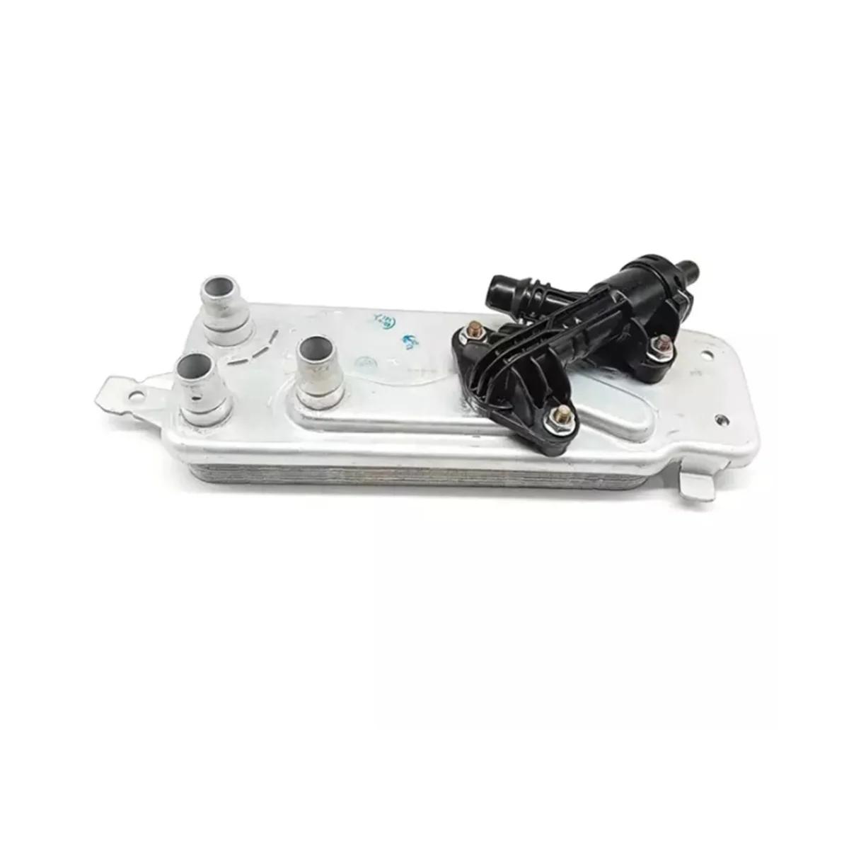 17217638678-17227597890-Automatic-Transmission-Oil-Radiator-Cooler-for ...