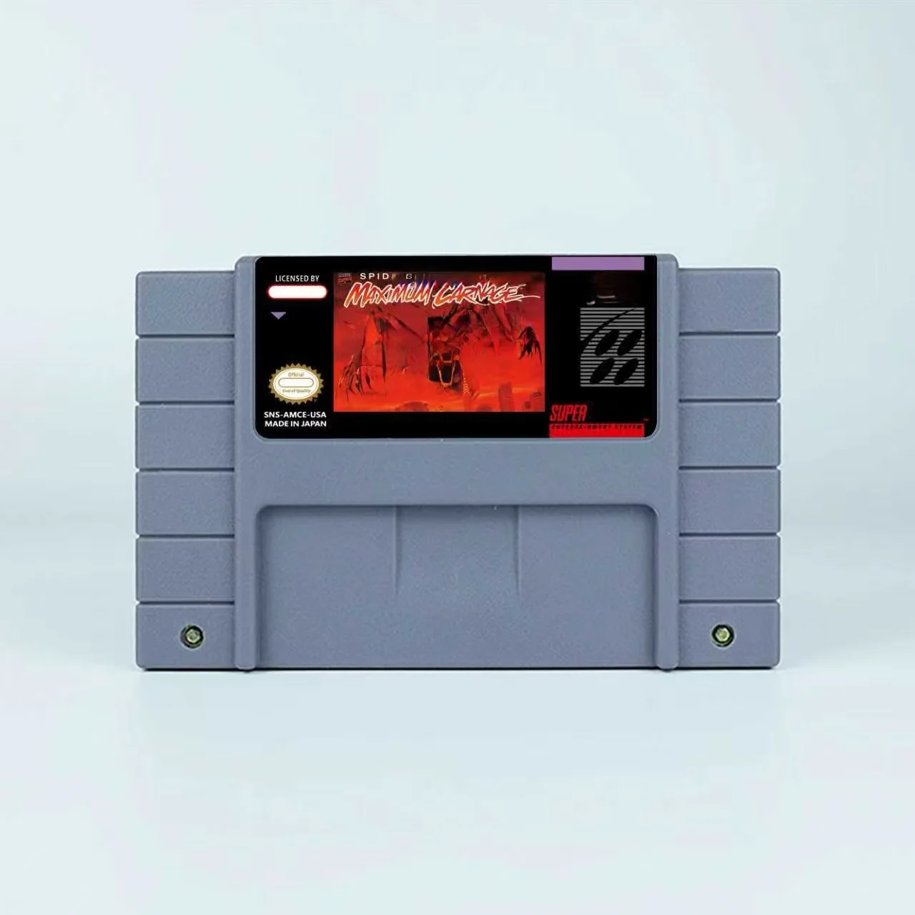 S04aa4d3c4d404934b6e5ab04de253102E.jpg