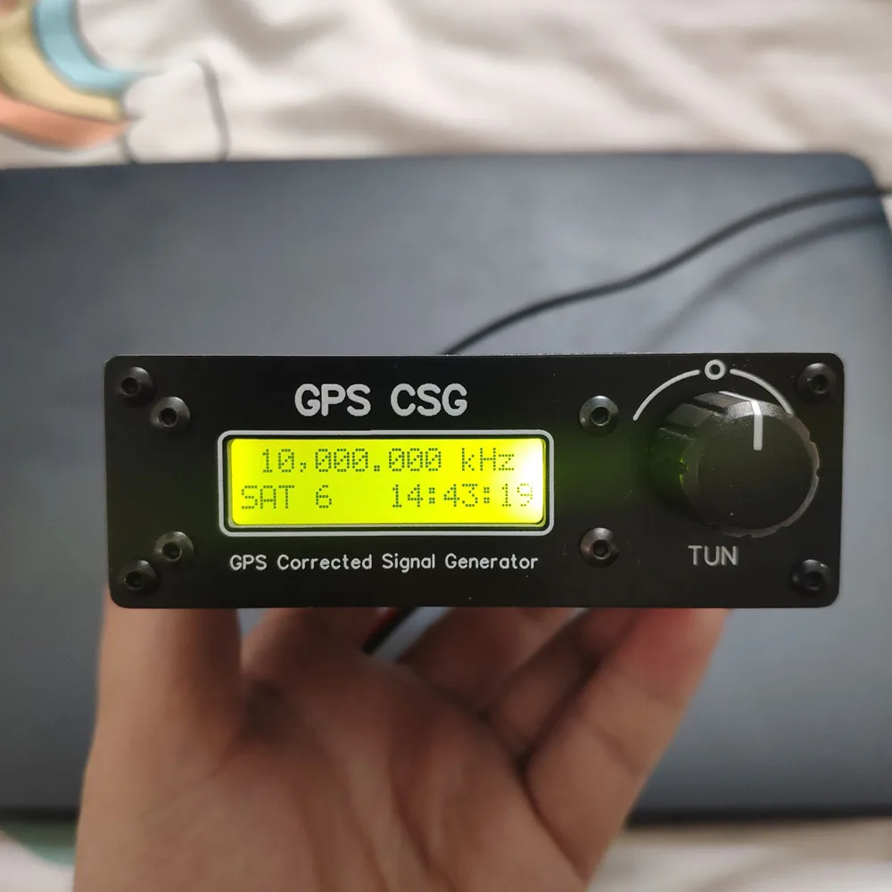 Nvarcher-gpsdo-GPS-10khz-220mhz.jpg