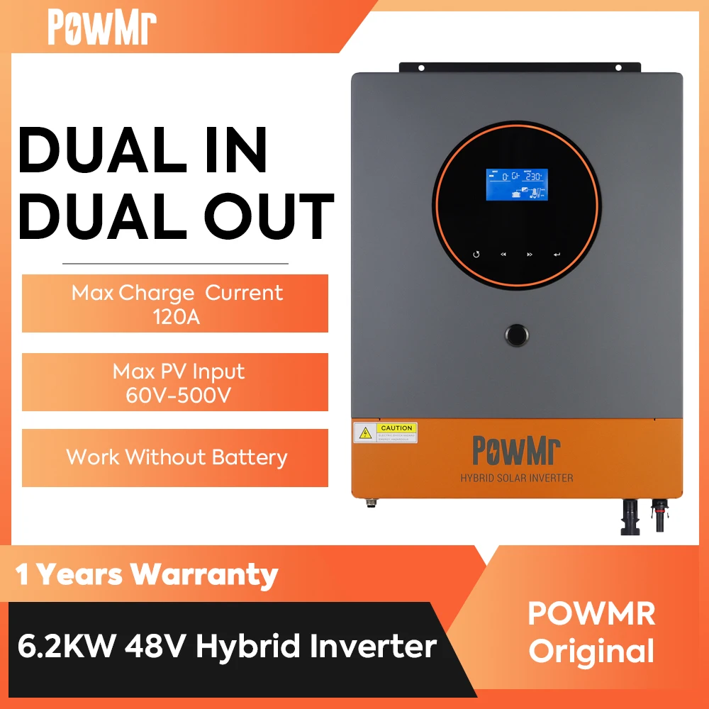 PowMr-6-2KW-48V-Hybrid-Solar-Inverter-MPPT-120A-Off-Grid-Solar-Inverter-Pure-Sine-Wave.jpg