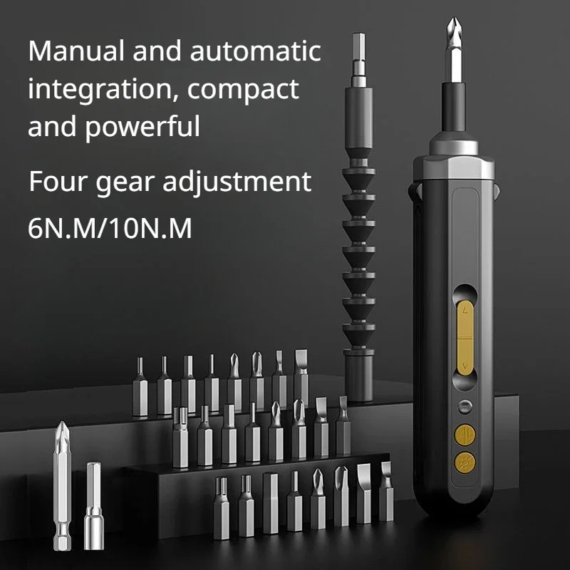 8V-Mini-Electric-Screwdriver-Set-Intelligent-Cordless-Electric ...