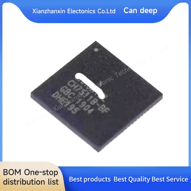 1-5PCS-LOT-CH7511B-BF-CH7511B-QFN68-Timing-control-chip-in-stock.jpg