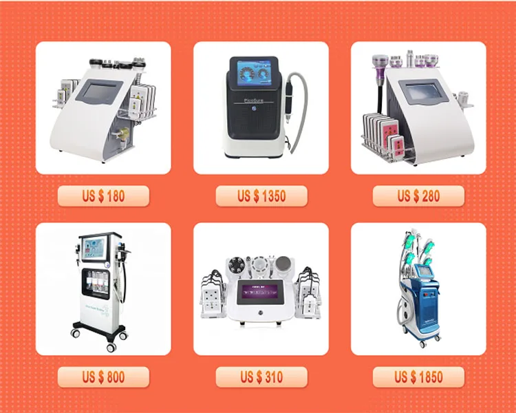 Special-link-for-Vip-client-As-Payment-Machine-Accessory.jpg