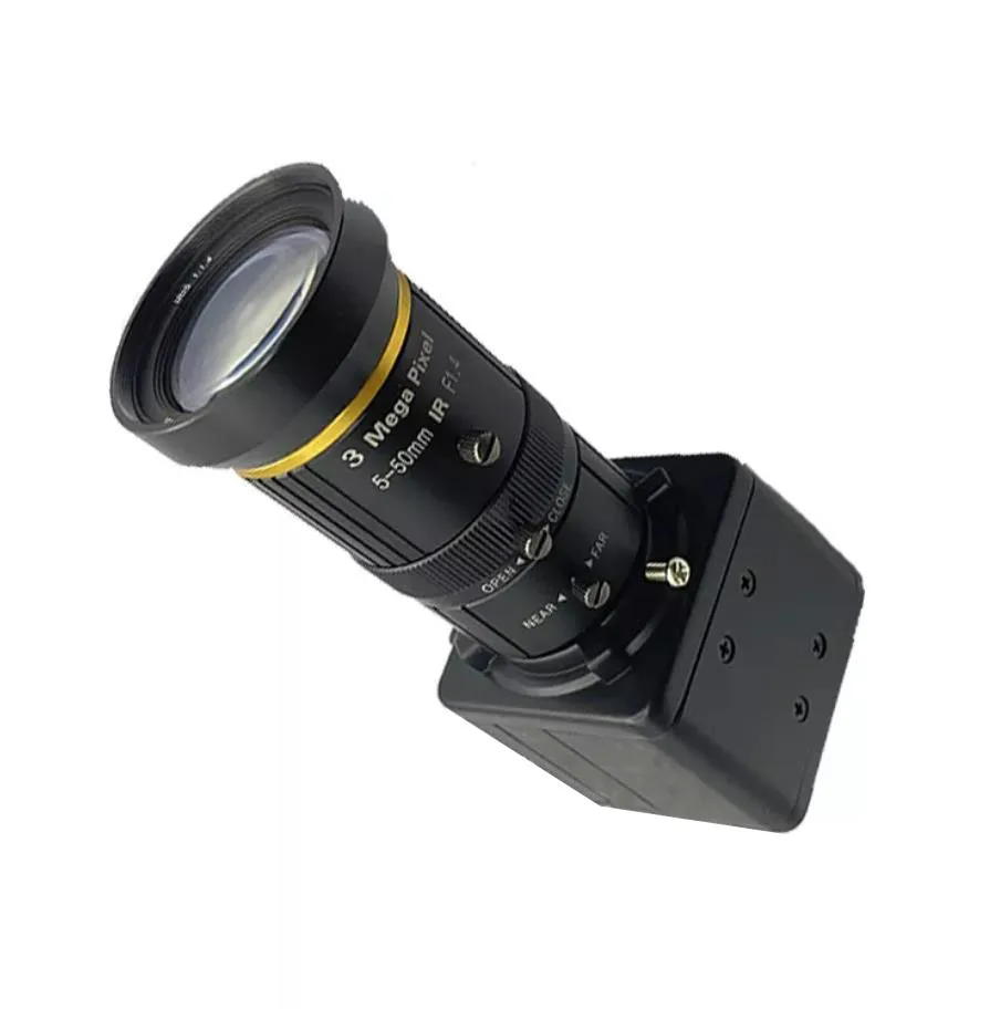 C-mara-Industrial-IMX415-de-transmisi-n-en-vivo-lente-de-Iris-Manual ...