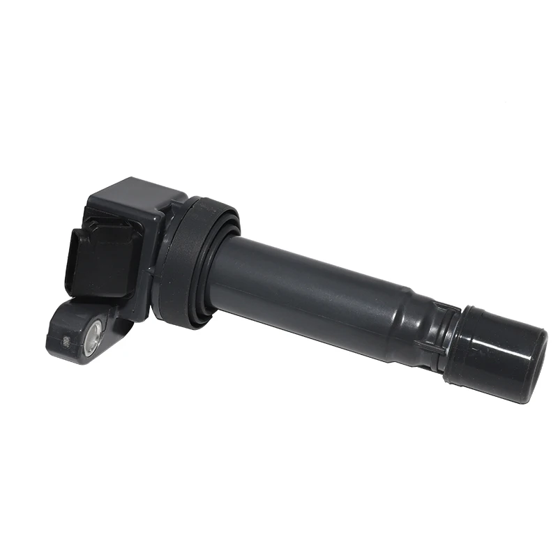 Ignition Coil 9004852126 For DAIHATSU SIRION MOVE CUORE 1.0 1998- TANTO ...