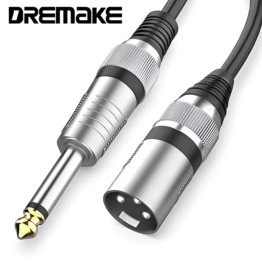 DREMAKE-Mic-Cord-Jack-6-35mm-6-5mm-Male-to-XLR-Male-6-3mm-1-4.jpg
