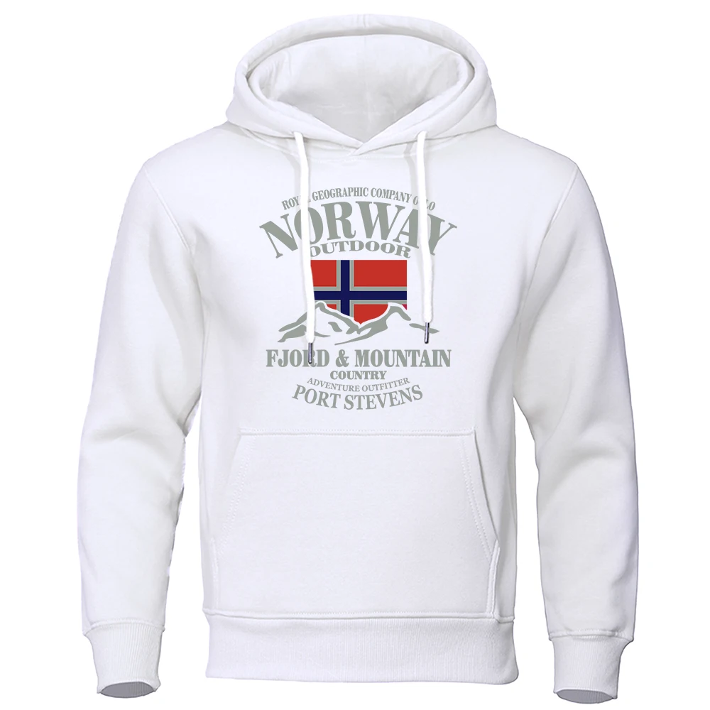 Norwegen-Fjord-Berg-Hoodies-f-r-M-nner-Herbst-Stra-e-s-xxl-Hoodie-lose ...