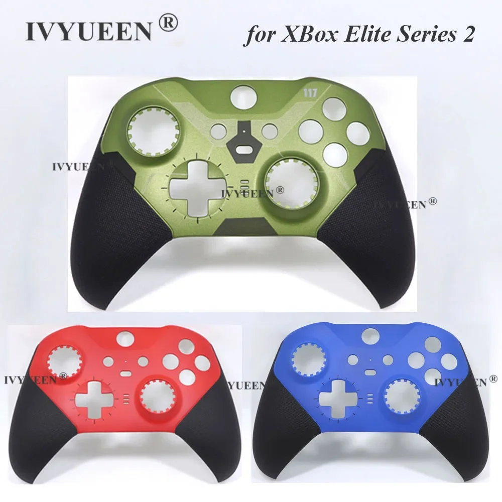 IVYUEEN-for-XBox-Elite-Series-2-Core-Wireless-Controller-Replacement ...