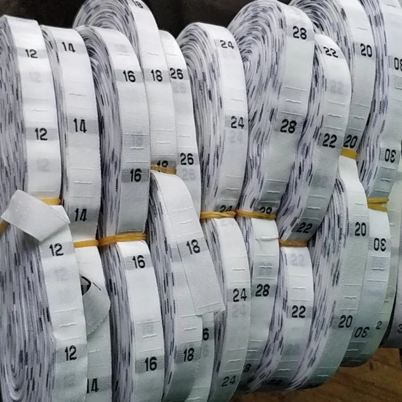 Number-Size-Label-for-kids-50pcs-Woven-Size-Labels-0-1-2-3-4-5-6.jpg