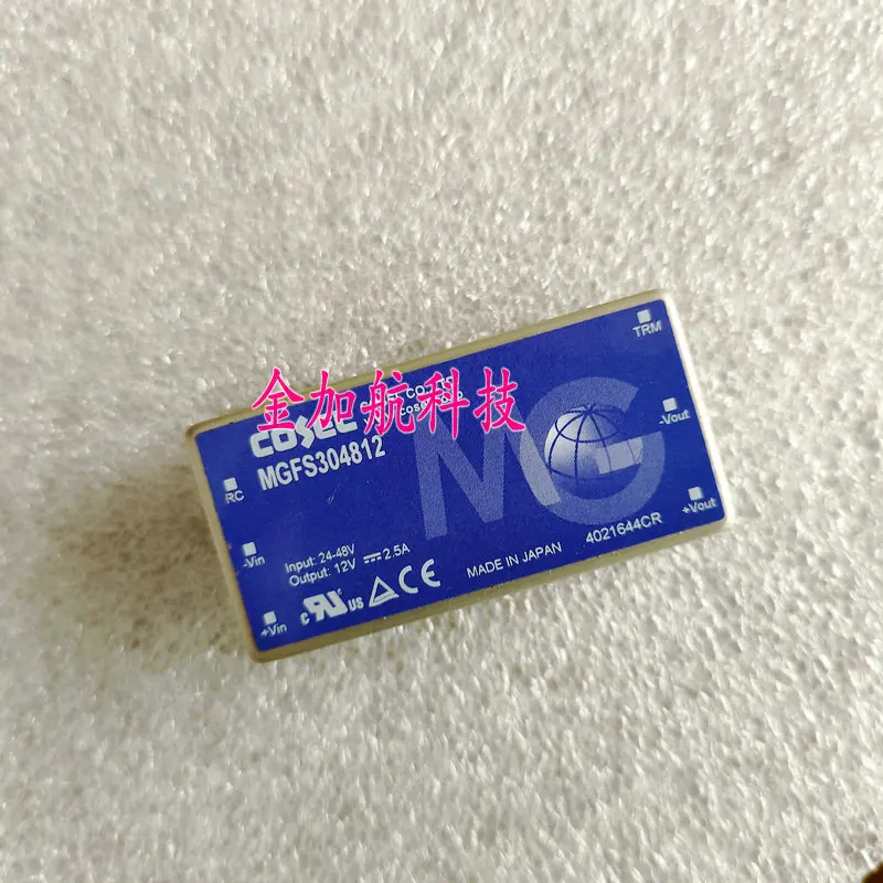 S04ad5b9b87d2474ca296b873dfdc851fc.jpg