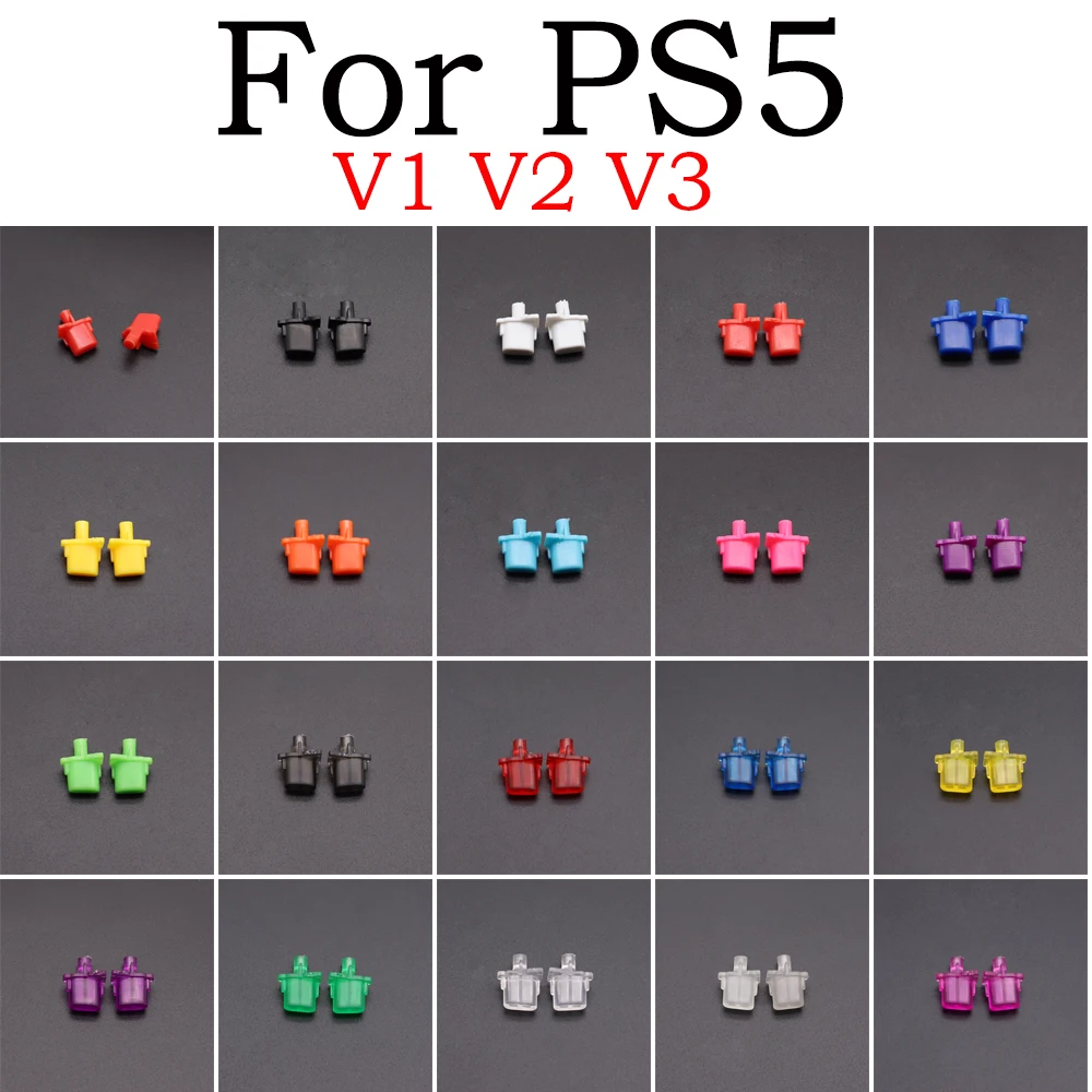 For-PS5-Share-Buttons-L1-R1-L2-R2-BDM-010-020-030-For-PS5-V1-0.jpg