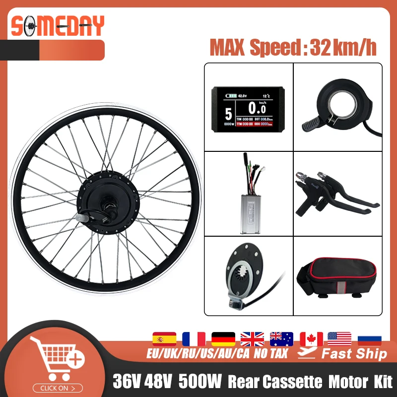 Aliexpress Kit Bicicleta Electrica Quality | www.pinnaxis.com