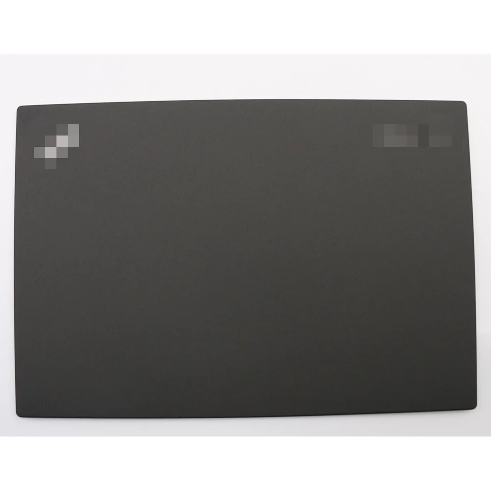 New-Original-For-Lenovo-ThinkPad-T440-T450-Lcd-Rear-cover-back-A-shell ...