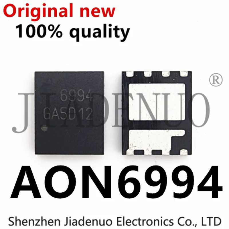 6994-AO6994-QFN-8-chipset-100-novo-10pcs.jpg