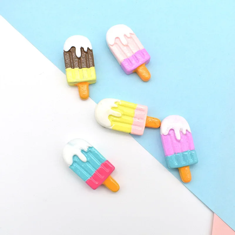 What is a Snow Cone Flavor Station and How to Use It for Stylish Decor ...