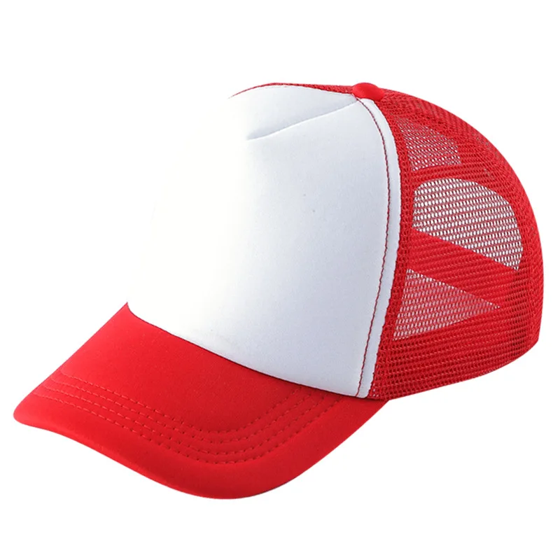 Rimiut-Fashion-Solid-Advertisement-Baseball-Caps-trucker-sun-hats-for ...