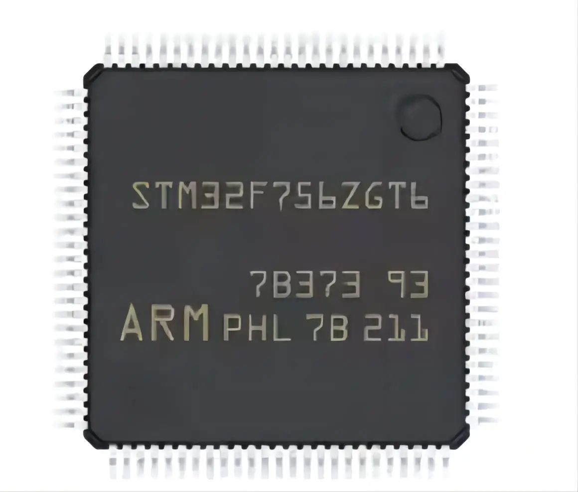 STM32F756ZGT6-Original-IC-Automotive-Electronic-Chip.jpg