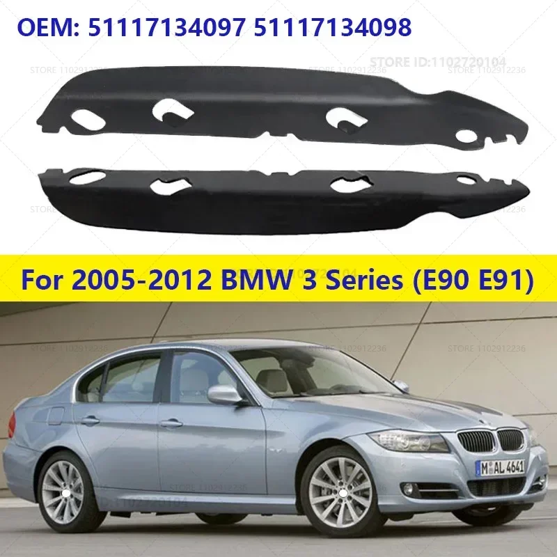 S04ae972feab44842a0fefe87c38368ad4.jpg