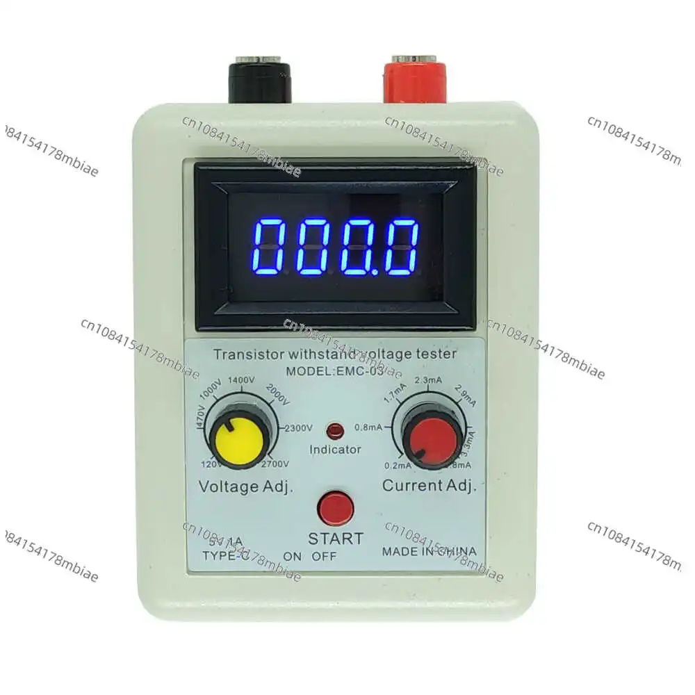 EMC-03-Regulator-Diode-Tester-Tool-for-Testing-Reverse-Breakdown ...
