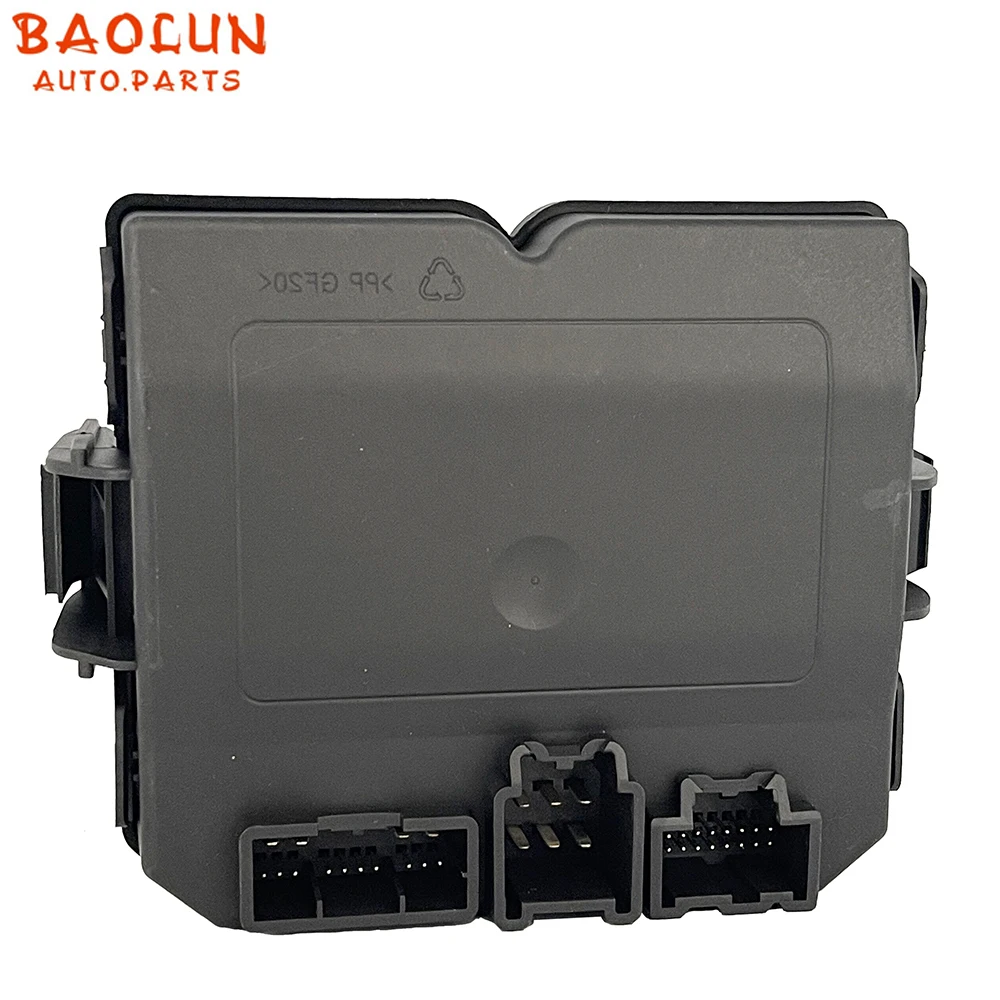 BAOLUN-Rear-Liftgate-Tailgate-Control-Module-20837967-For-Chevrolet ...