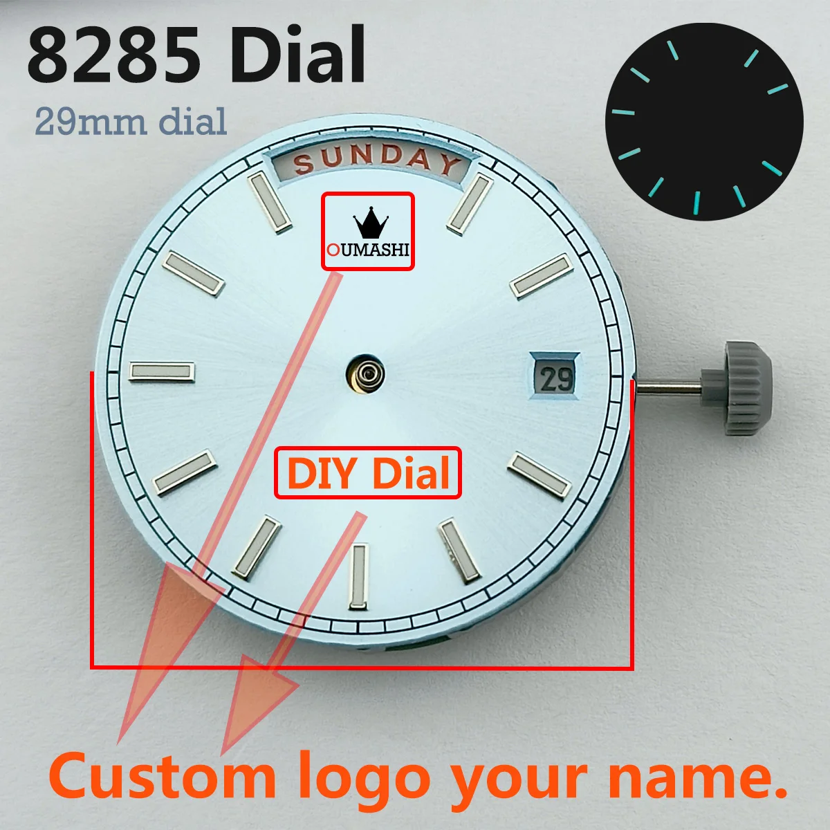 DIY-Custom-Logo-Watch-Dial-29mm-8285-Dial-Custom-Logo-Laser-Print-Name-Logo-Watch-Dial.jpg