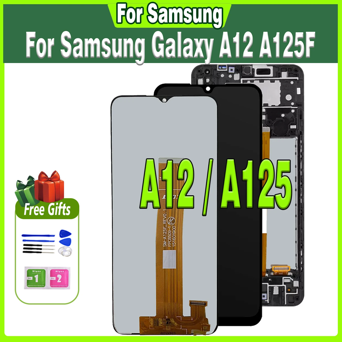 S04aeff13aeb3474ab6f3e2c29ee5659bB.jpg