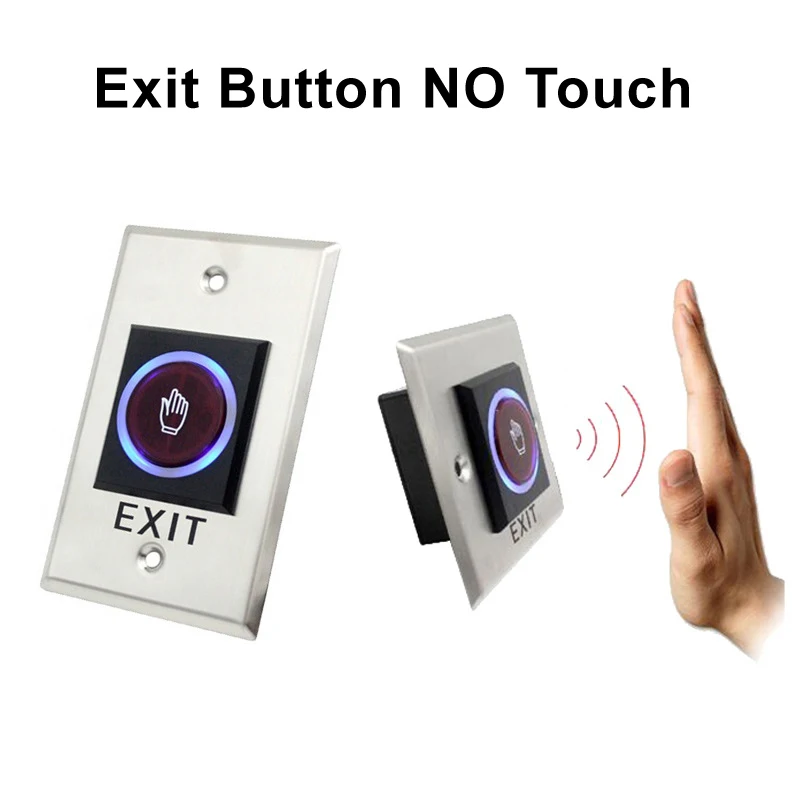 Infrared-induction-No-Touch-Exit-Button-Release-Switch-Opener-NO-COM-NC-LED-Light-for-Door.jpg