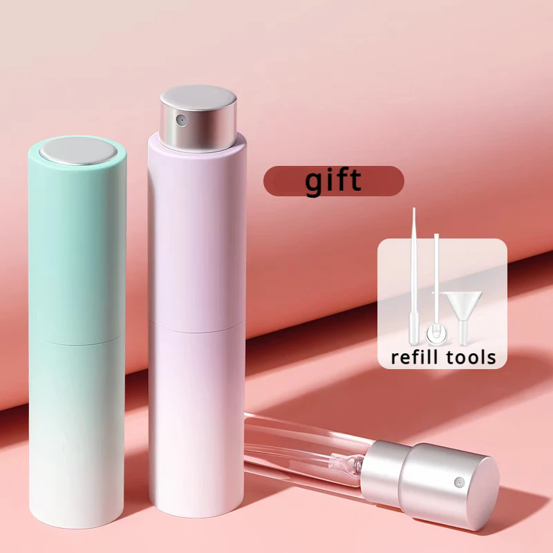 8ml-Travel-Perfume-Bottle-Refillable-Portable-Mini-Atomizer-Spray ...