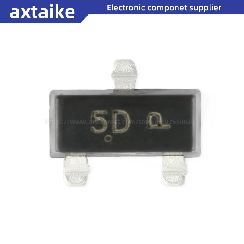 Página principal Productos Sugerencias