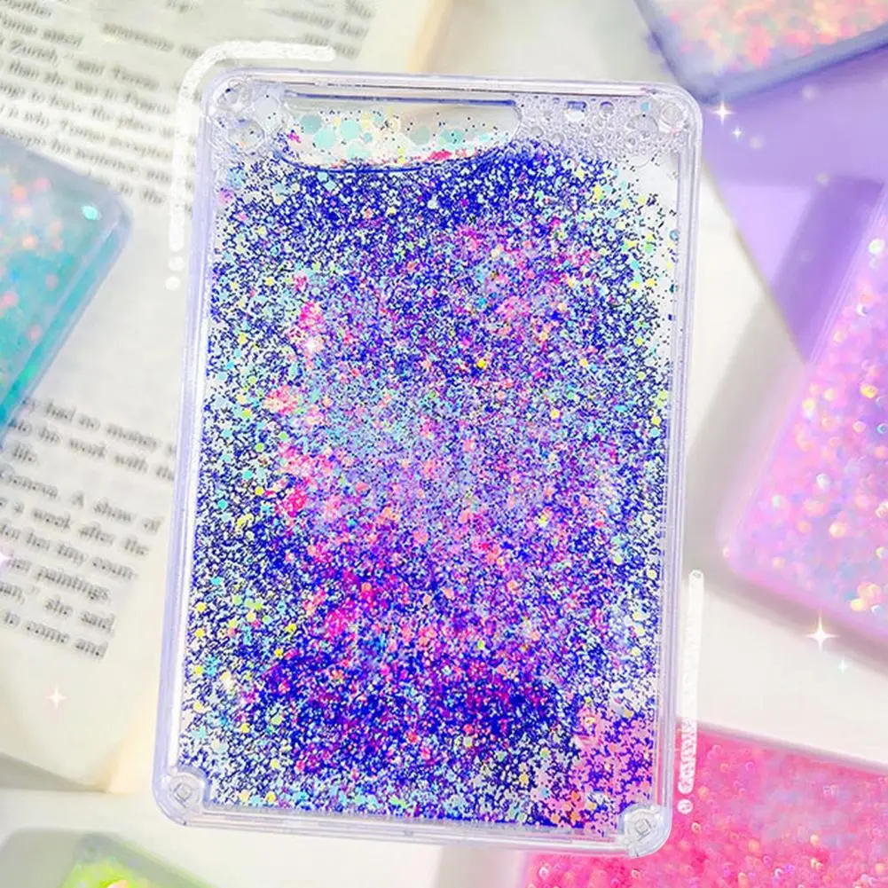 Kis Kártyás Tégla Saját Lánc Megvastagodott Kreatív Megerősített ...