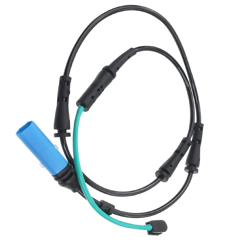 Rear-Disc-Brake-Pad-Wear-Sensor-For-BMW-G30-G12-530e-530i-540i-740i ...