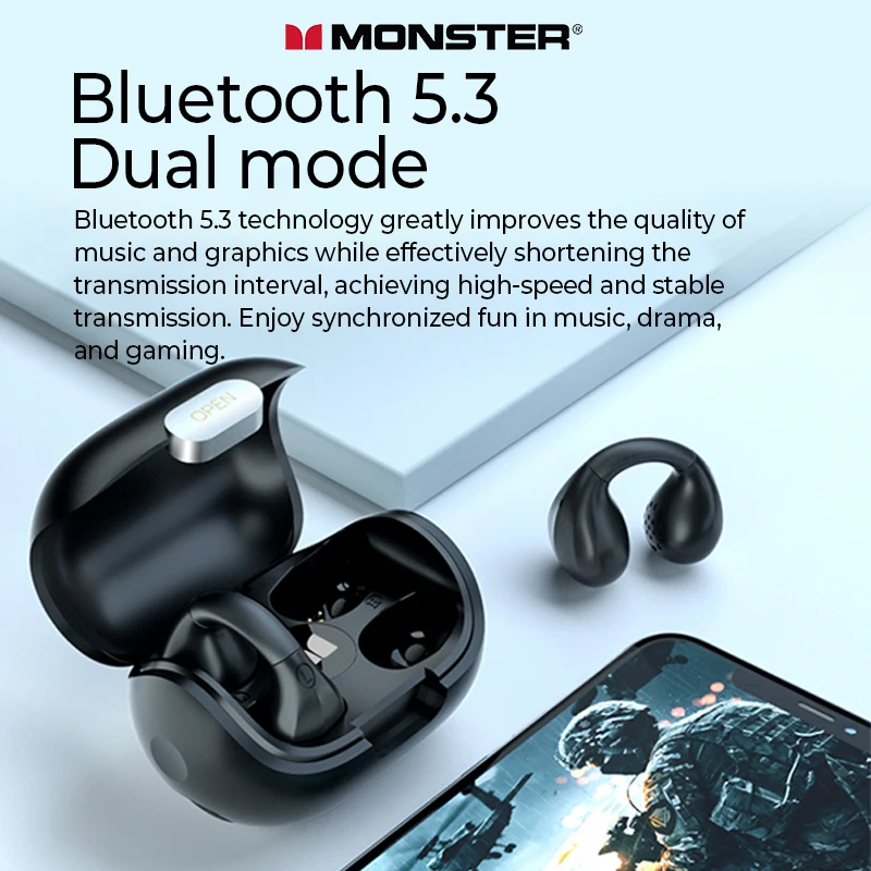 Monster-auriculares-inal-mbricos-TWS-con-Bluetooth-5-3-cascos-con-micr-fono-conducci-n-sea.jpg