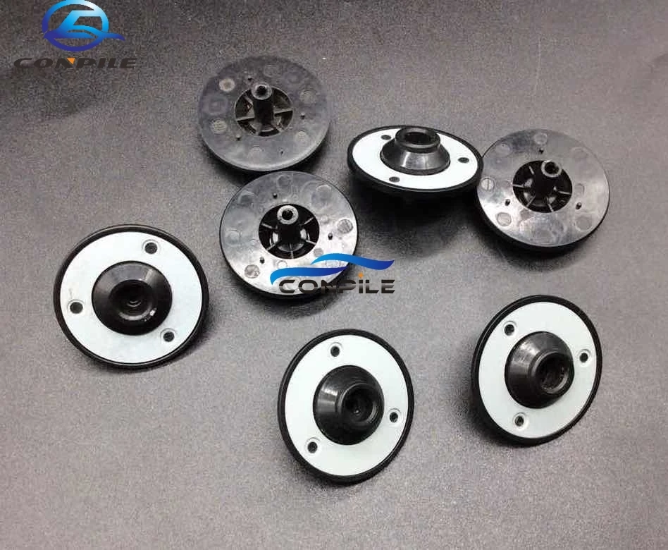 7pcs-Long-handle-motor-tray-for-DVD-CD-player-Optical-drive-Spindle ...