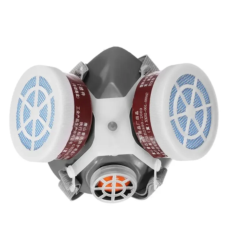 Smoke-G-s-Mask-Safety-Respirator-Safety-Chemical-Anti-Dust-Filter ...