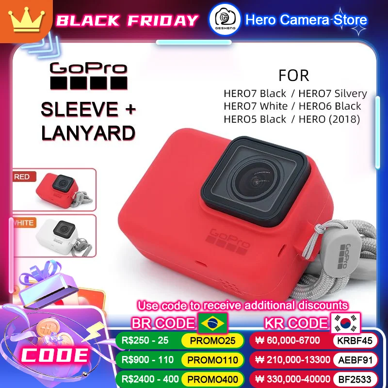 Store Home Products Black Friday Top Selling Feedback