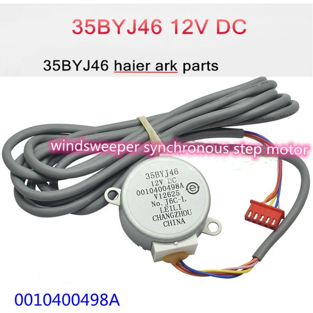 Toy/Hobby DC Motor Pinout Wiring, Specifications, Uses, 42% OFF
