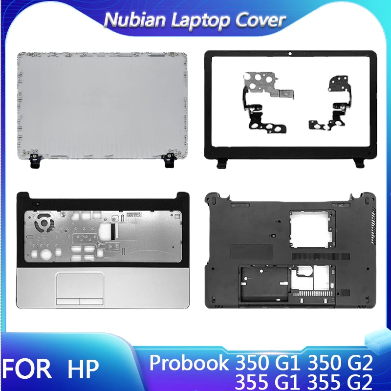 NEW-For-HP-Probook-350-G1-350-G2-355-G1-355-G2-Laptop-LCD-Back-Cover.jpg