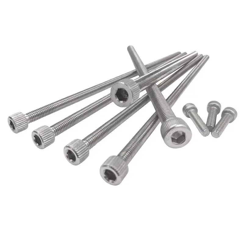M8-M10-M12-A2-70-Stainless-Steel-Lengthened-Long-Allen-Hexagon-Hex ...