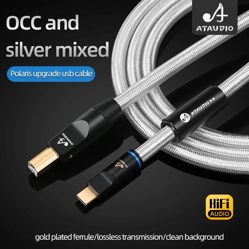 Hifi-Upgrade-USB-Audio-Cable-Type-A-to-Type-B-A-C-C-B-C-C.jpg