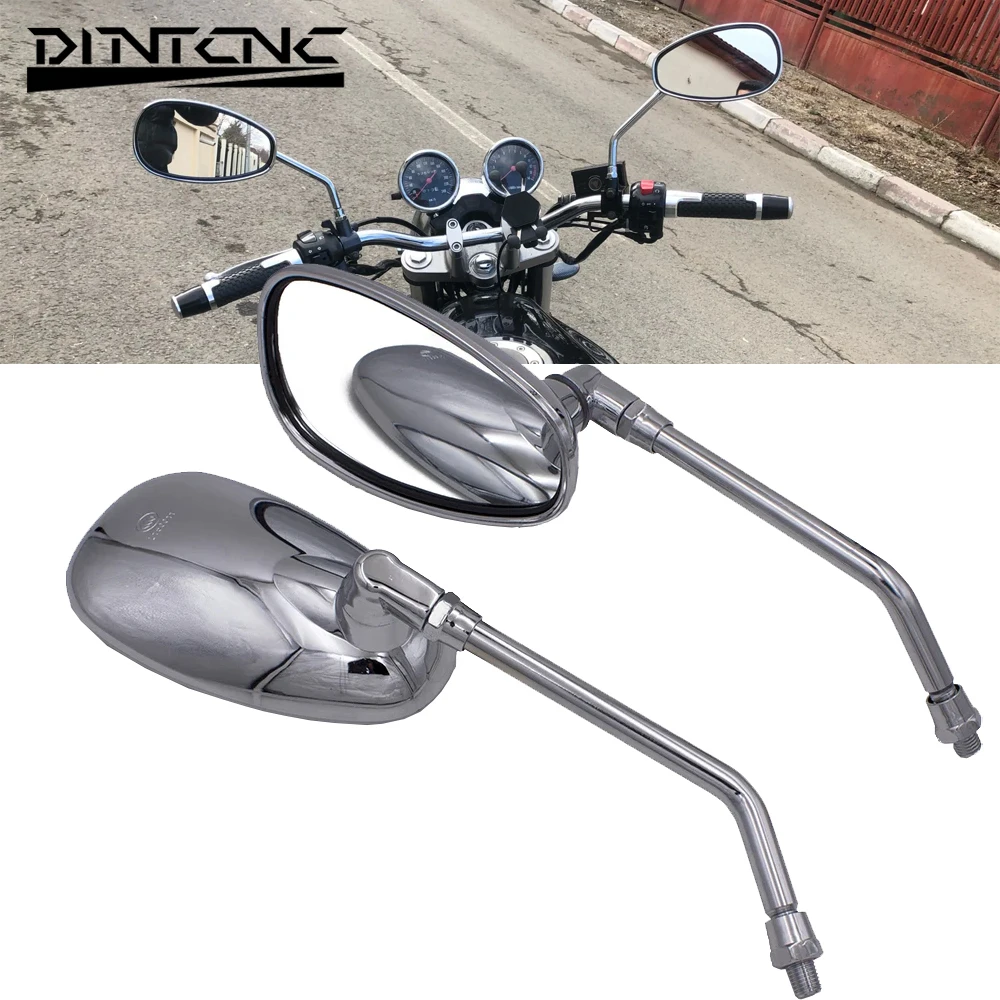 Handlebar-Protective-Cover-Universal-for-M10-for-Suzuki-GN-125-for ...
