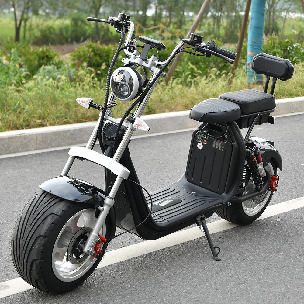 Adult-electric-motorcycle-4000W-Powerful-Motor-Max-Speed-70-80KM-H ...