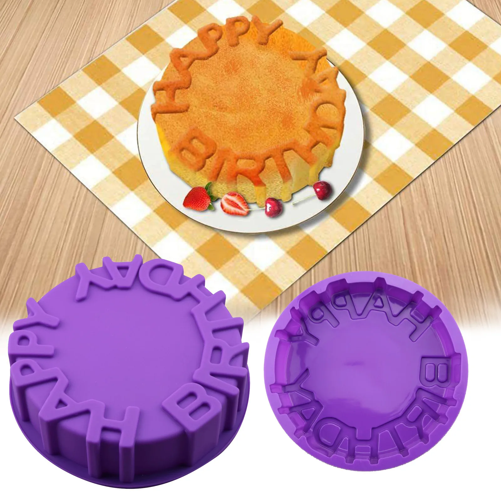 easy-bake-oven-cookie-kit