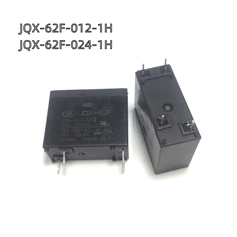 100-HF-JQX-62F-012-1H-HF62F-012-1H-JQX-62F-024-1H-HF62F-024-1H.jpg