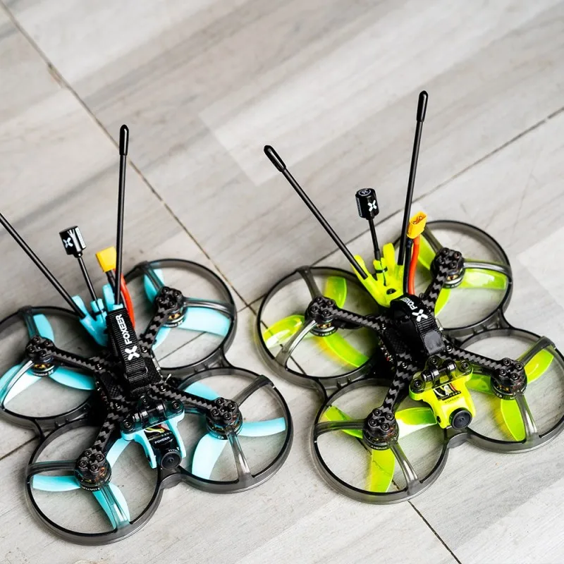 Foxeer-Foxwhoop-25-Unbreakable-Drone-FPV-Racing-Long-Time-Fligth ...
