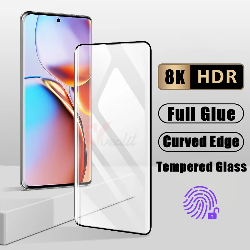 8K-Curved-Tempered-Glass-For-Motorola-Edge-Plus-40-30-Ultra-Fusion-Screen-Protector-For-Moto.jpg