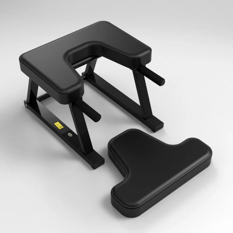 Body Fit Inversion Table: Real-World Use, Benefits, and How It Actually ...