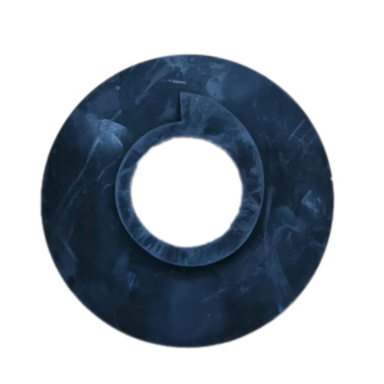 Smart-car-accessories-high-quality-4086029200-Auto-Parts-Rear-Coil ...